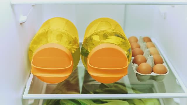 Tupperware Moscow | «Чудо-банка» (4,5 л)