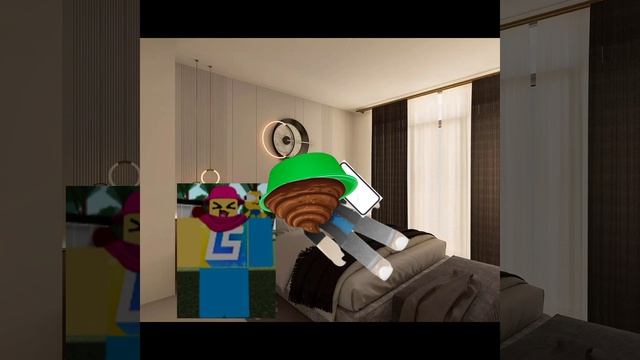 Сериал Жизнь Шедлетского 8 серия