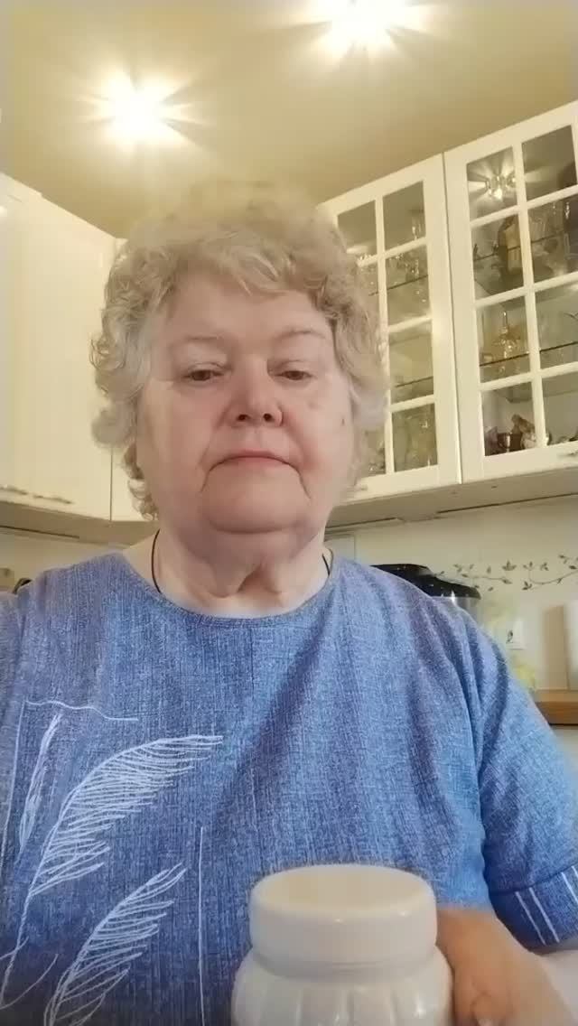 Продукты пчеловодства 7. Гуськова Виктория