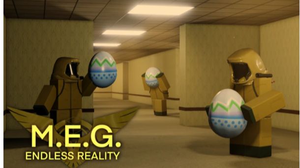 играем в роблокс 2 часть