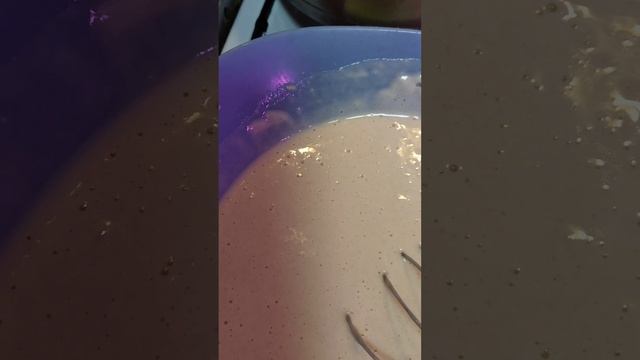 КАРЕЛЬСКИЕ БЛИНЫ НА ЗЕЛЁНОЙ ДАЧЕ  Тонкие, кружевные и тают во рту!