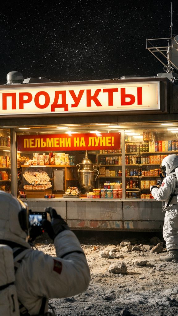 Великий Первоапрельский Блицкриг: Почему Мы Так Любим Быть Обманутыми?