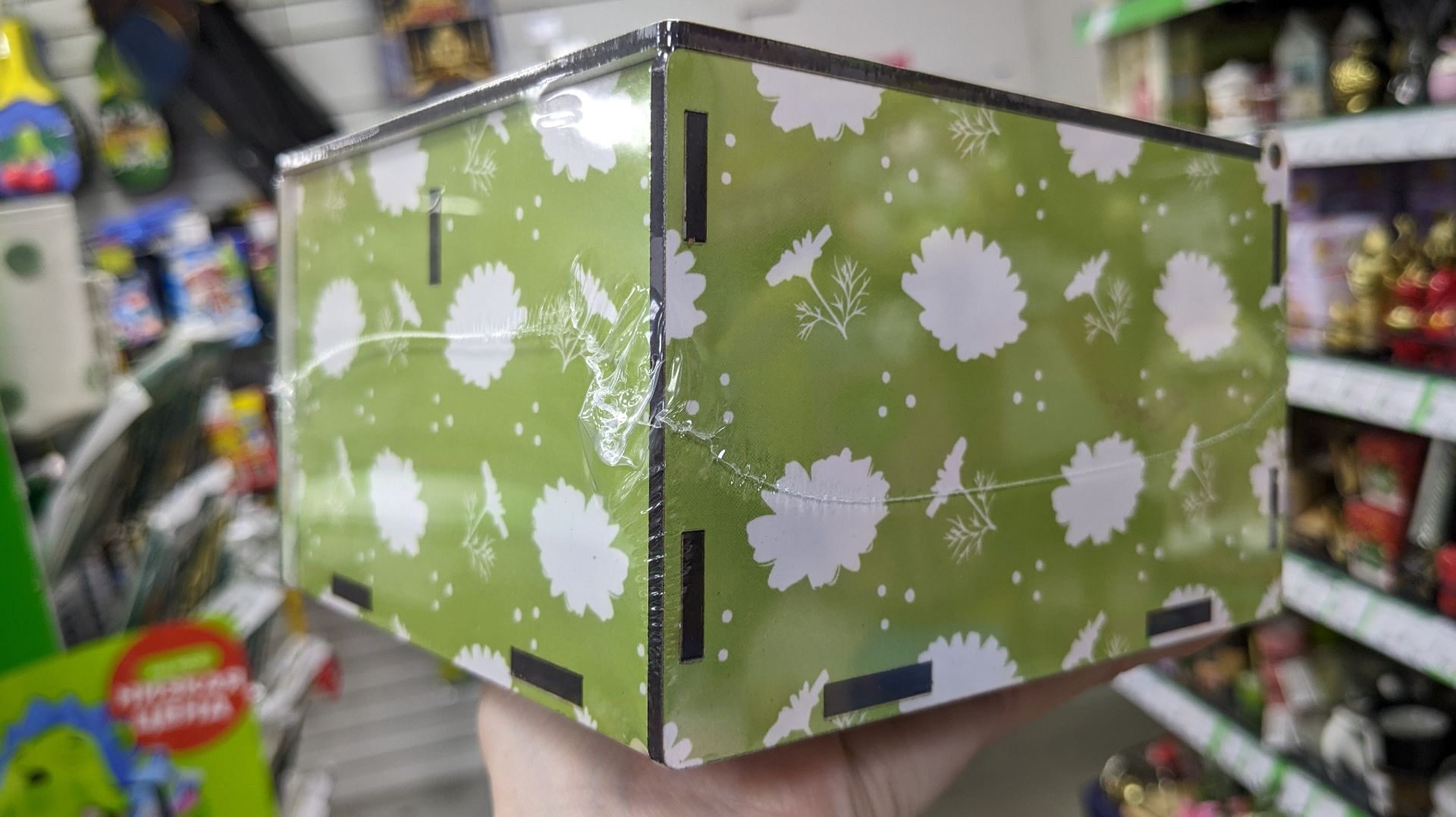 🔥 В Фикс Прайс нашла интересные товары. Обзор полочек