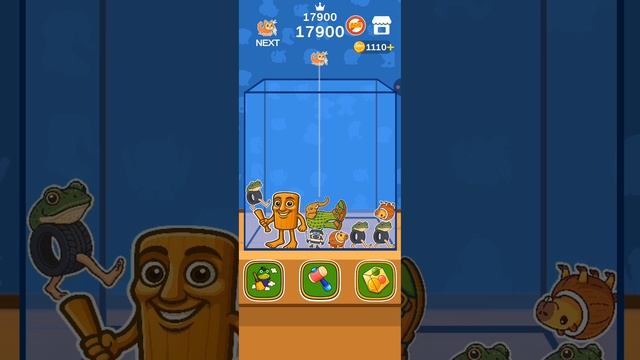 Italian brainrot➤ Oplacha кринжует