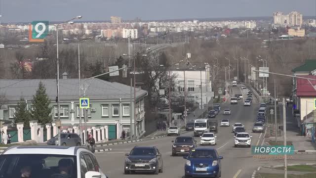 Большие перемены: что изменится в жизни россиян с 1 апреля?