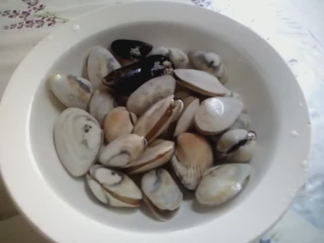 Кучугурские гребешки и золотой пляж. kuchuguri