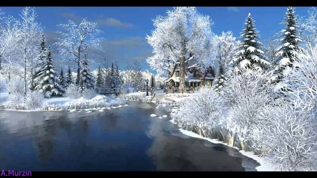 Masterminds Of Miracles 103 (Yuhki Kuramoto) Part 2