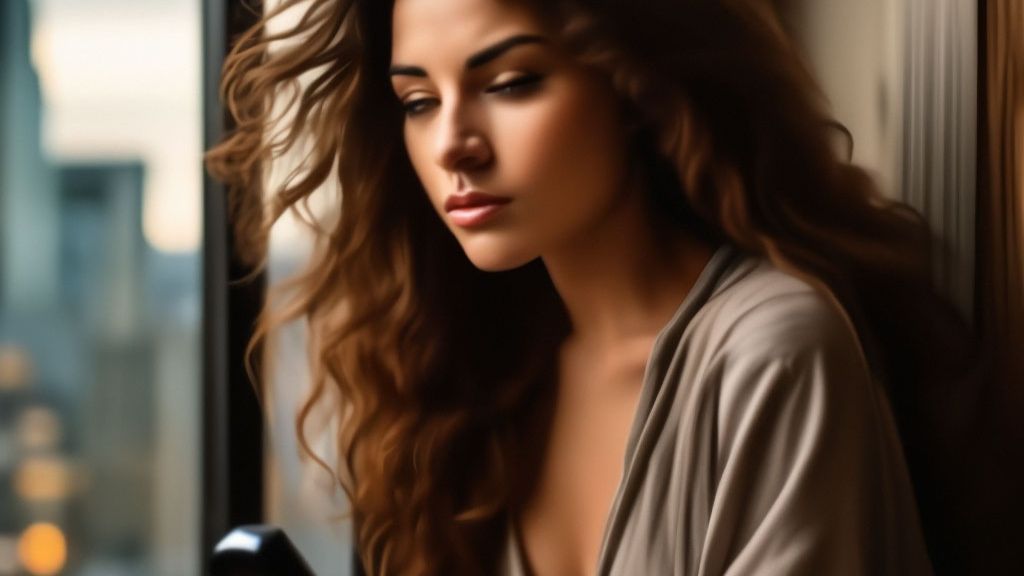 ПОЗВОНИ МНЕ, ПОЗВОНИ - ИРИНА МУРАВЬЕВА