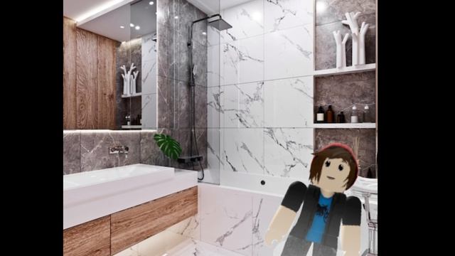 Сериал Жизнь Шедлетского 7 серия