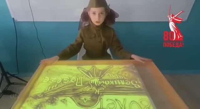 Стихи о войне. Девочка до слёз читает стих про войну на 9 мая 1945 детям на конкурс