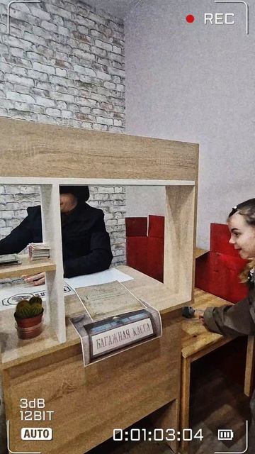 Маслова Алиса