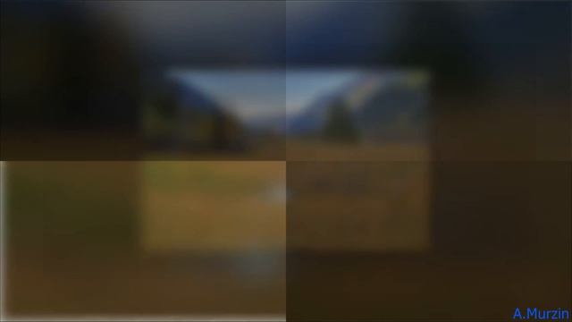 Vasim - Around The Sun