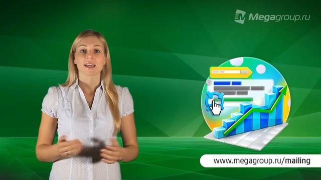 Анонс рассылки Megagroup.ru №32.  Секрет продающих сниппетов.