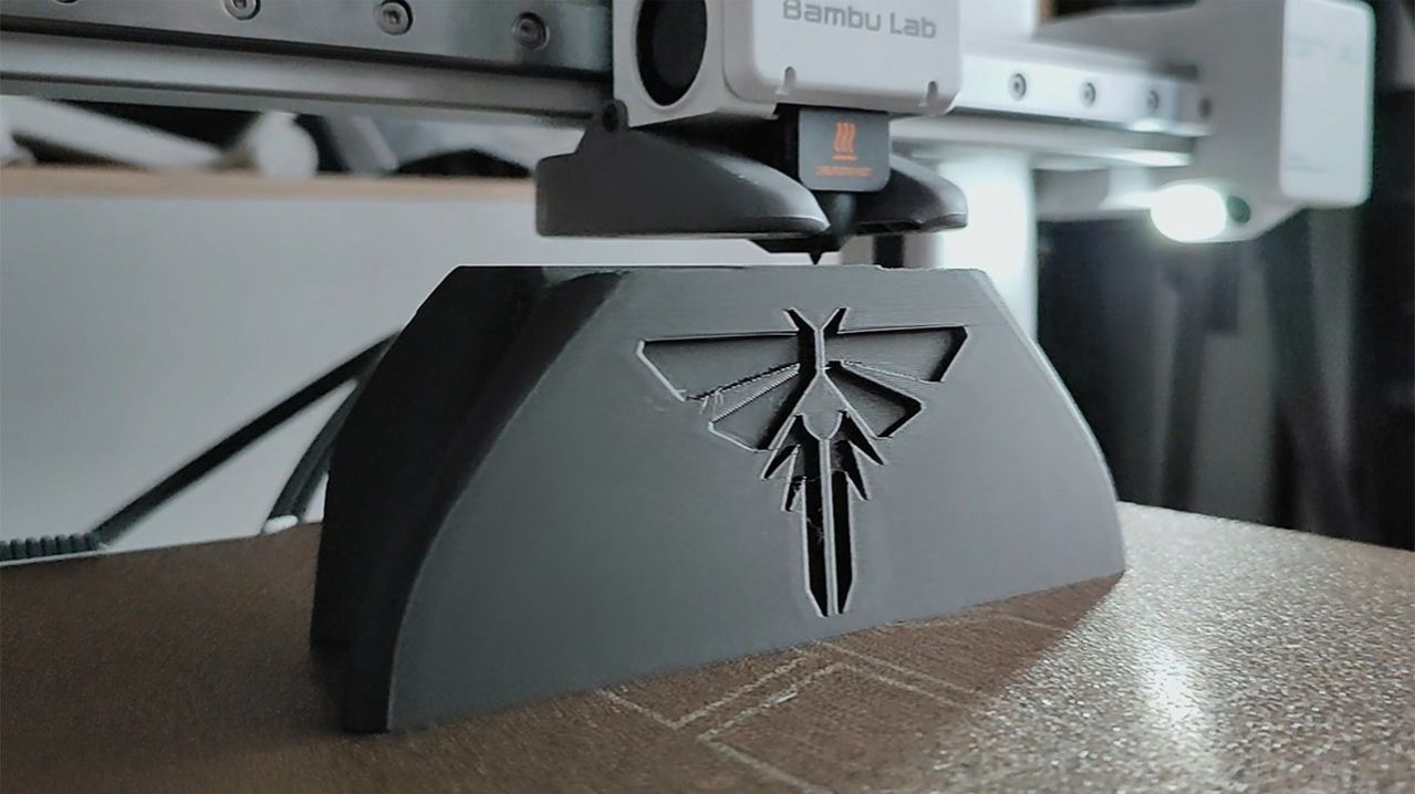 ПЕЧАТАЮ Всякие штуки на 3D ПРИНТЕРЕ