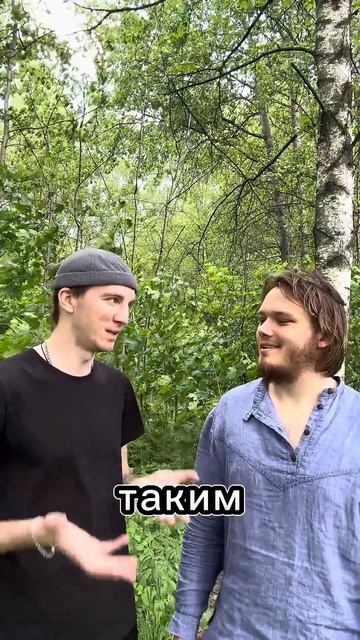 Интервью с актерами сериала "Танцы и любовь" - секреты, инсайды, личные истории. Смотри новую серию!