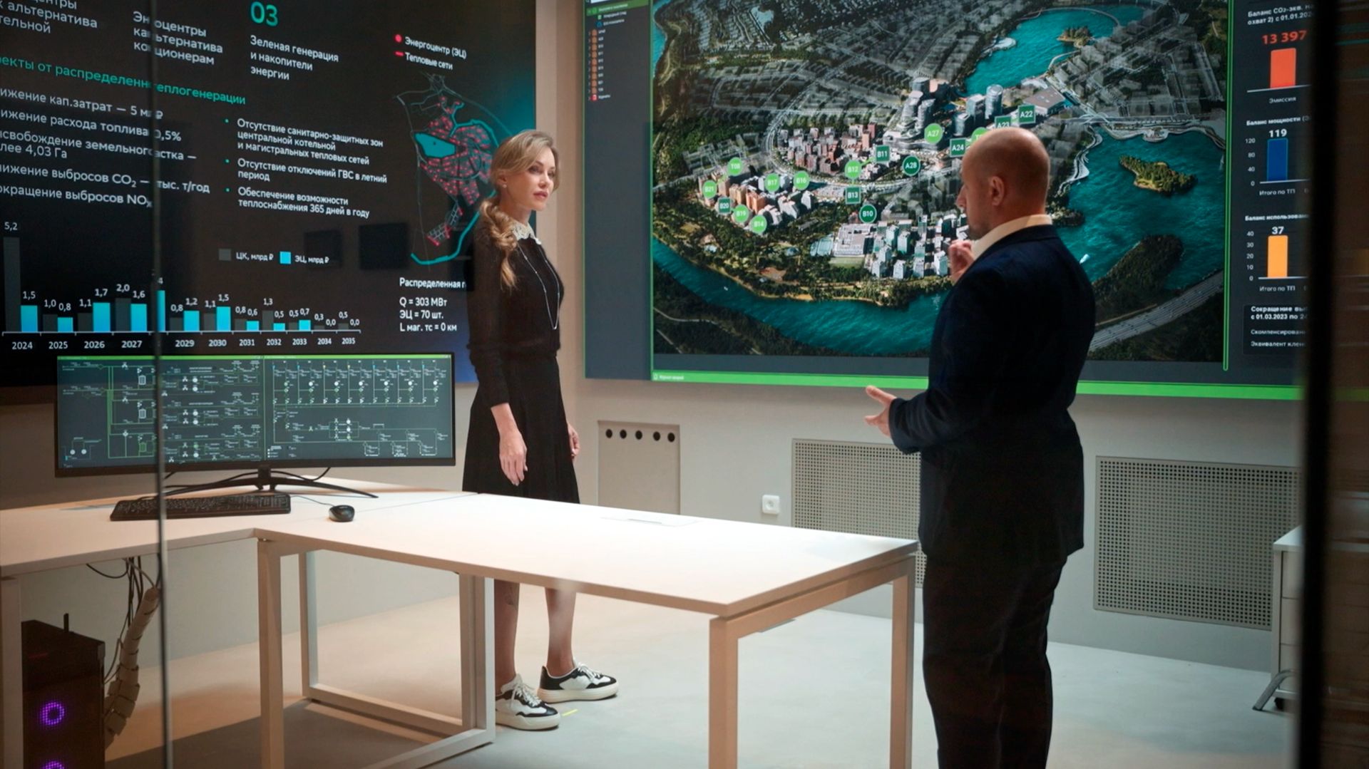 Выпуск #103  "Тайны горных пород, наночастицы против опухолей и наука на службе комфорта"