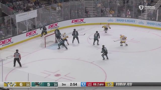 добивание / second chance / rebounde / отскок / доигровка