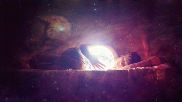 Страхи и слухи про маркетинг в продвижении психологов. Эфир с Ольгой Александровой