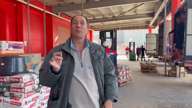 Школа ремонта миллиардера Андрея Драгунова
