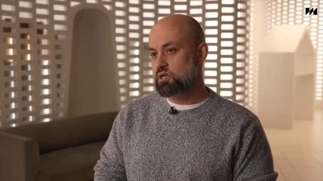 PRO Контент с Александром Михеевым!