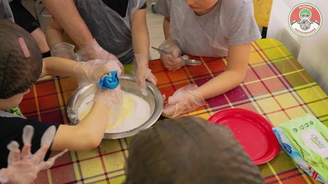 28.03.2026 Выезд Мототерапии в Людиново