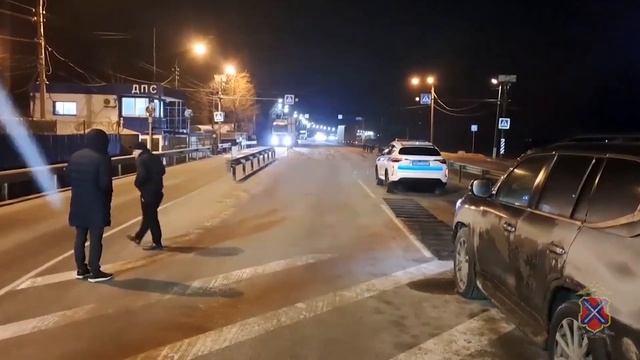 Хроника происшествий за 31 марта 2026 года