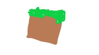 столбы майнкрафт 1v1 (с микрофоном)