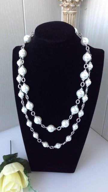 Украшения (ручная работа) ждут своих хозяек  https://t.me/sale_accessories_Z_F