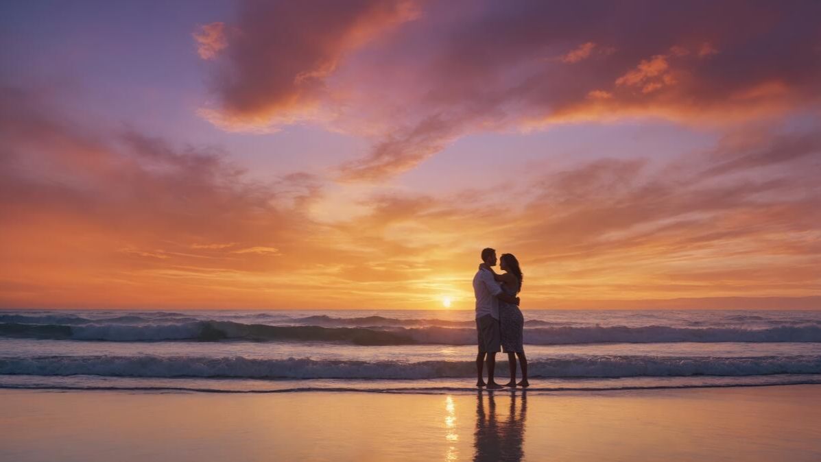 Обрету. Песня на стихи Раисы Йилдырим