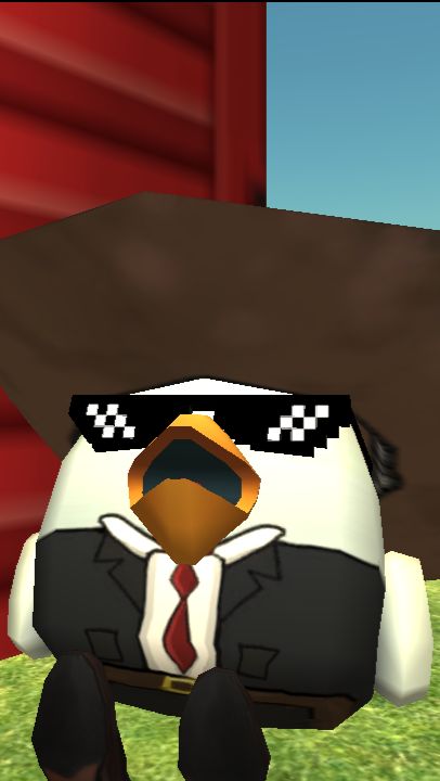 МОИ НОВОСТИ, 1 серия