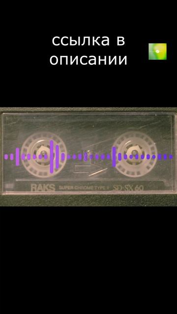 CORONER   Dissonance Theory.  Мрачный, тяжёлый местами очень атмосферный!