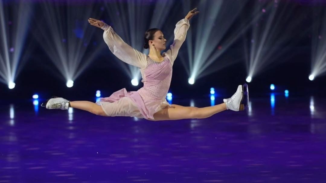 Анютка Щербакова о детстве. Марк Эйдельштейн про уверенность. Шура о победе.