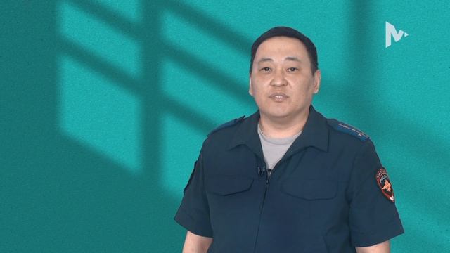 Алексей Шагальдинов: как обезопасить себя при обнаружении БПЛА