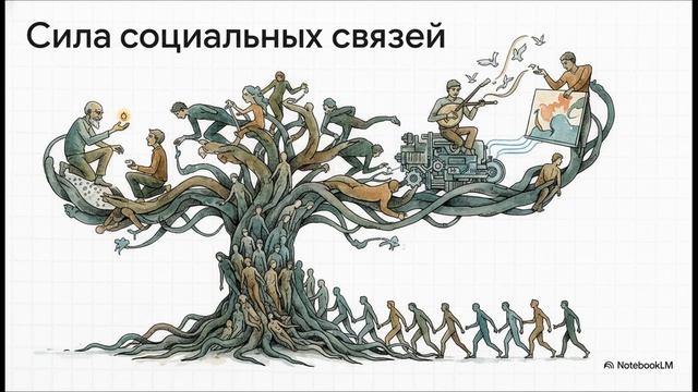 Биология 9 класс параграф 54 Среда обитания человека и её факторы конспект