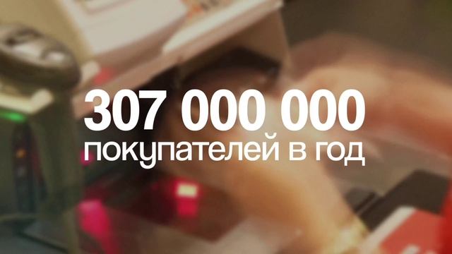 Союз святого иоана воина_Премия2025