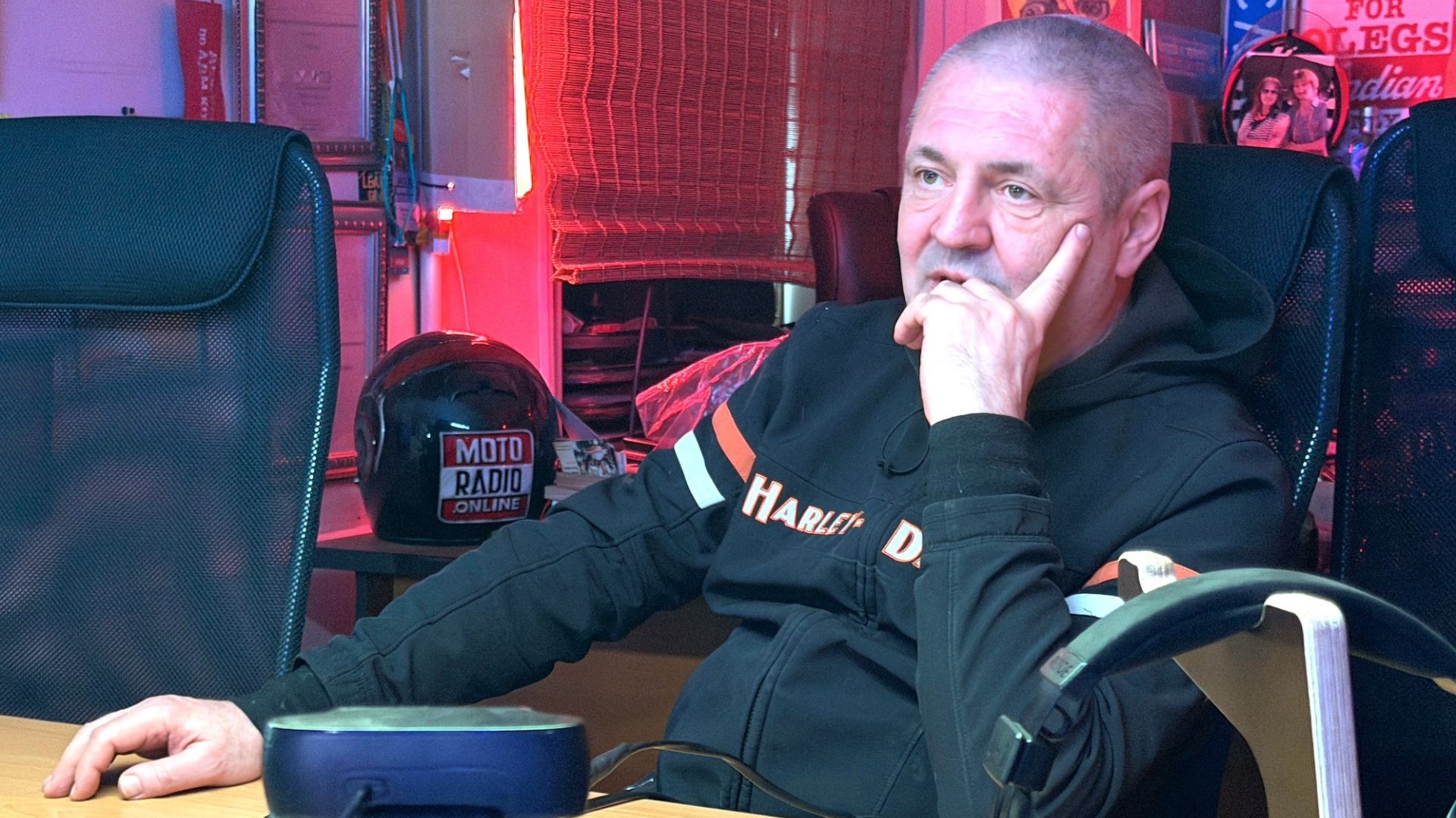 Как безопасно «вкатиться» в наступивший мотосезон?