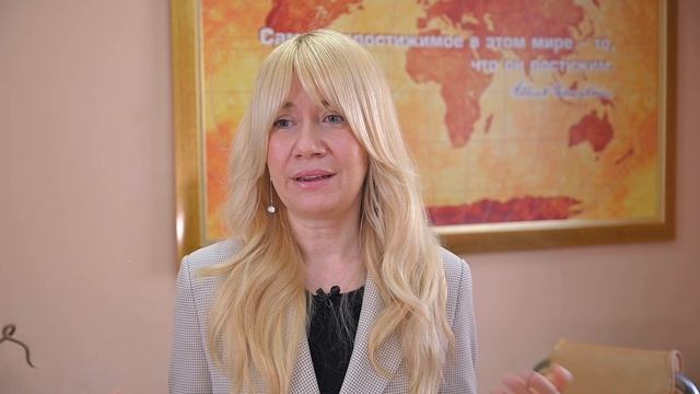 Окей Киров 26.03.2026