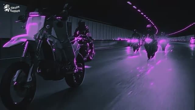 20 minutes 🎧 ｜ POWERT ＮＩＧＨＴＤＲＩＶＥ ｜ Wave Phonk Music Playlist #215