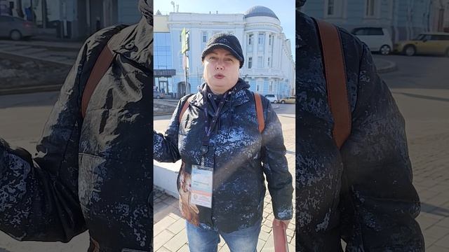 Николай I в Нижнем: как император „наказал" город садом