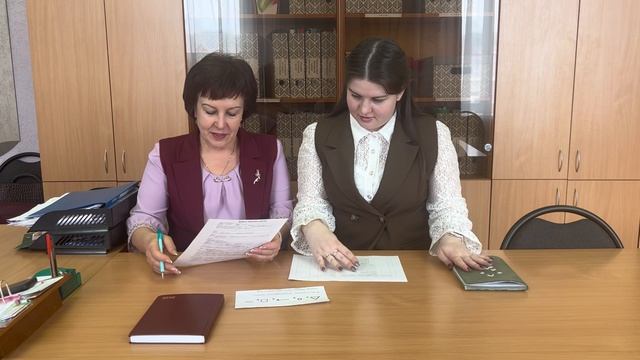 Чумак Н.О., Щур Л.С.