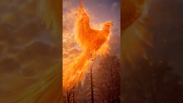 #юмор #смешное #прикольно #приколы #мемы #видеоприколы #прикол #смешныевидео #весело #ржач #смешно