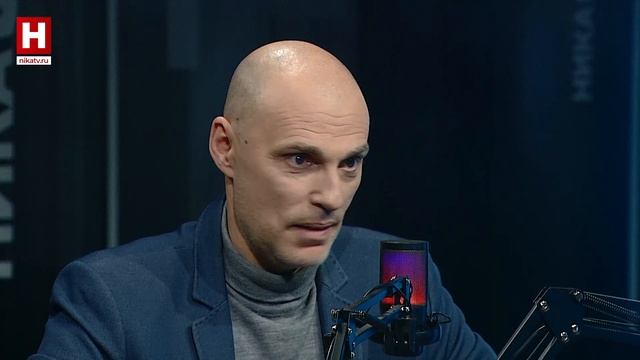 Мошеннический блокбастер | СХЕМА