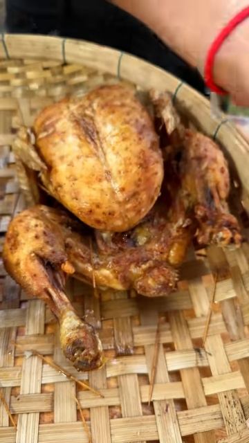 Рецепт приготовления аппетитного жареного во фритюре болгарского перца.