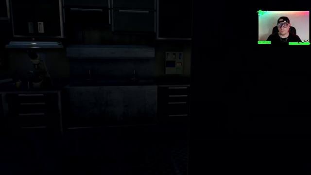 Кажется сделал не правильный выбор ► Days Gone #6