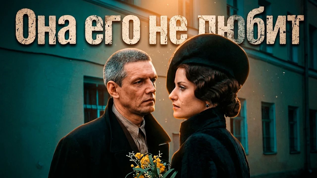 Маргарита НИКОГДА НЕ ЛЮБИЛА Мастера. 6 прямых доказательств из текста Булгакова