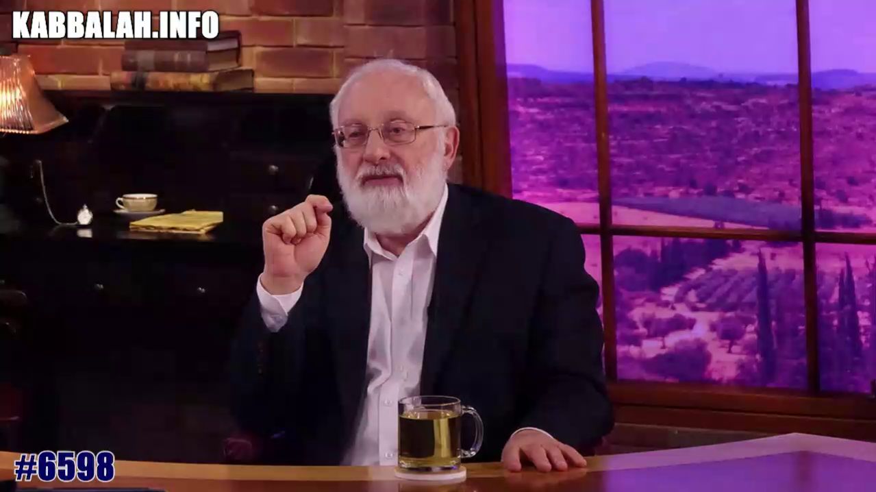 Духовный подъём и падение [6598] (15.03.2002)