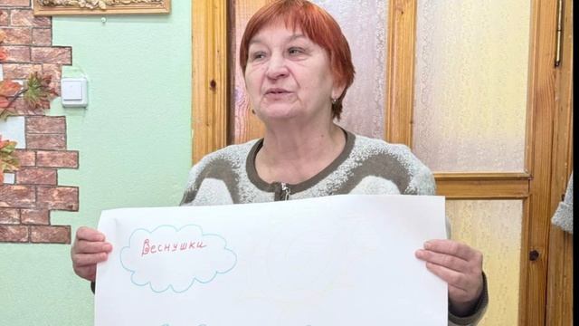 Юность_наставничество