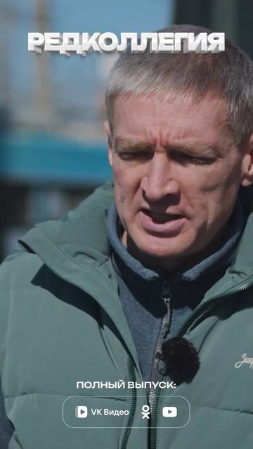 Счастливый билетик или убыточный транспорт?