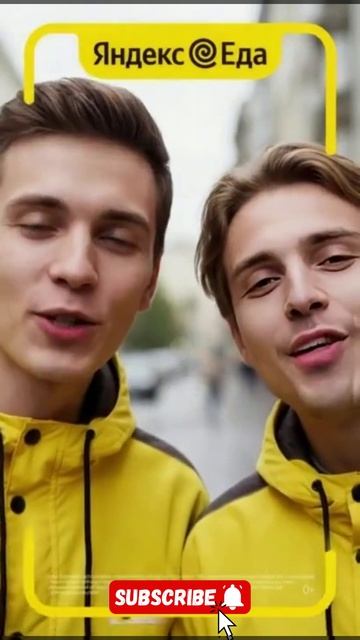 курьеры, авто курьеры #вакансии #курьер #работа #трудоустройство #подработка #заработок