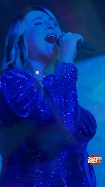 Альбина Беспалова - Тупалляса / удмуртская песня / 26.09.25 / Мускат